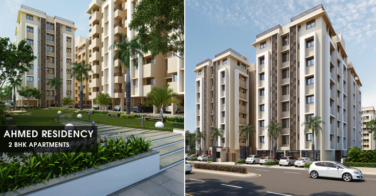 Myco Infra Pvt. Ltd.