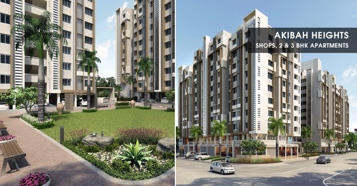 Myco Infra Pvt. Ltd.